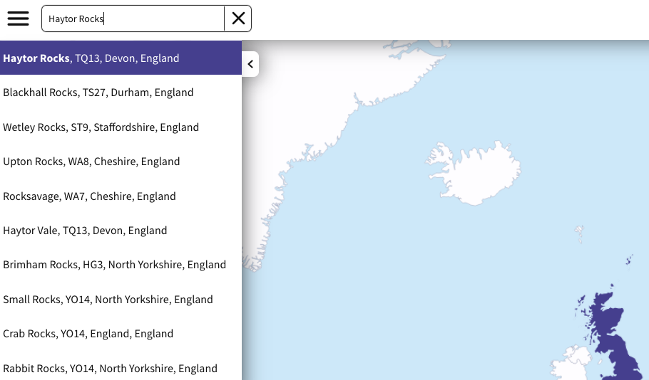 How to plan a walking route with OS Maps - Fi Darby