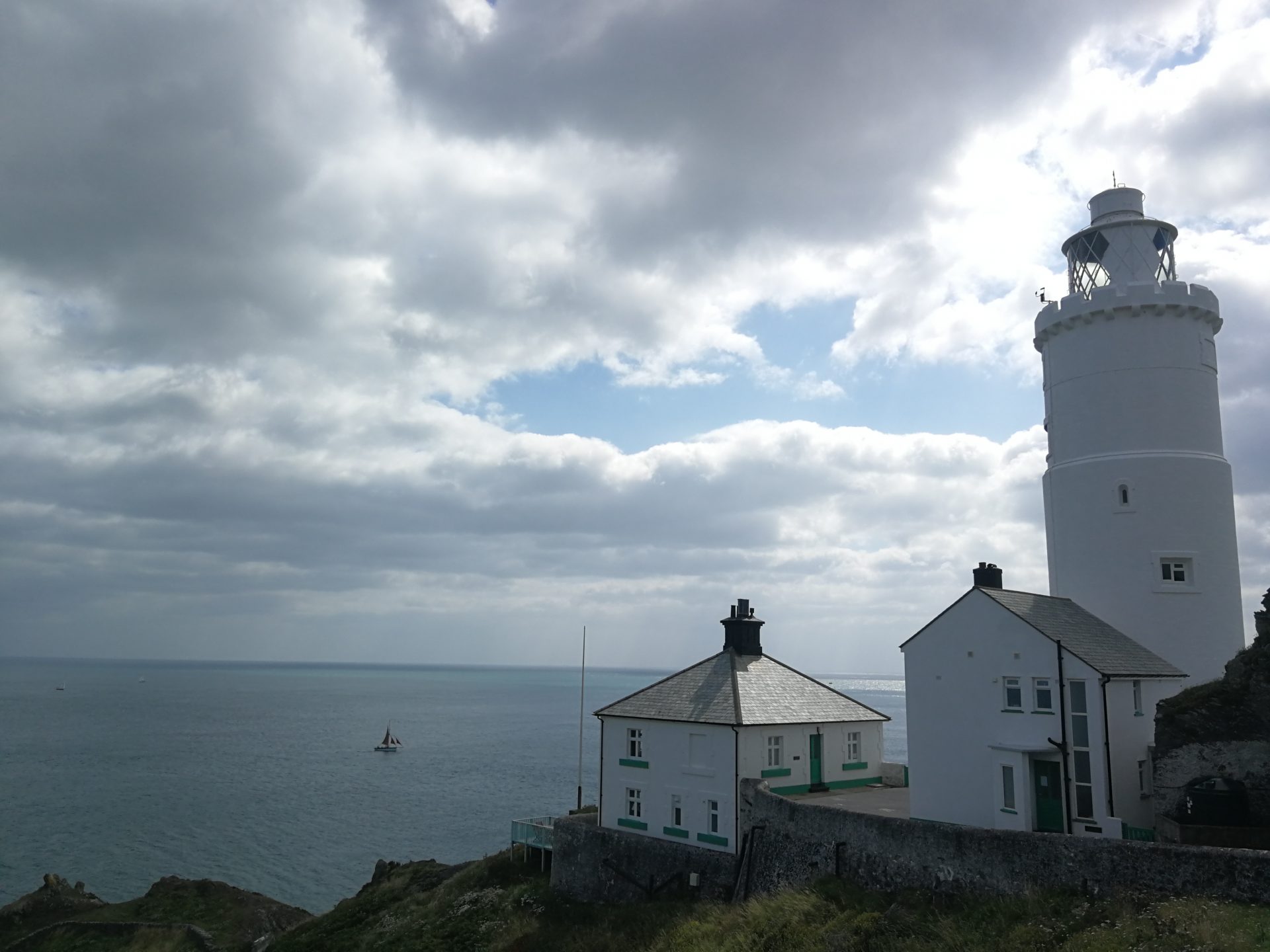 Ten of the best walks in Devon - Fi Darby