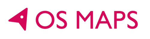 Is Outdooractive or OS Maps best? - Fi Darby