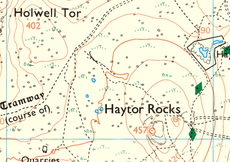Is Outdooractive or OS Maps best? - Fi Darby